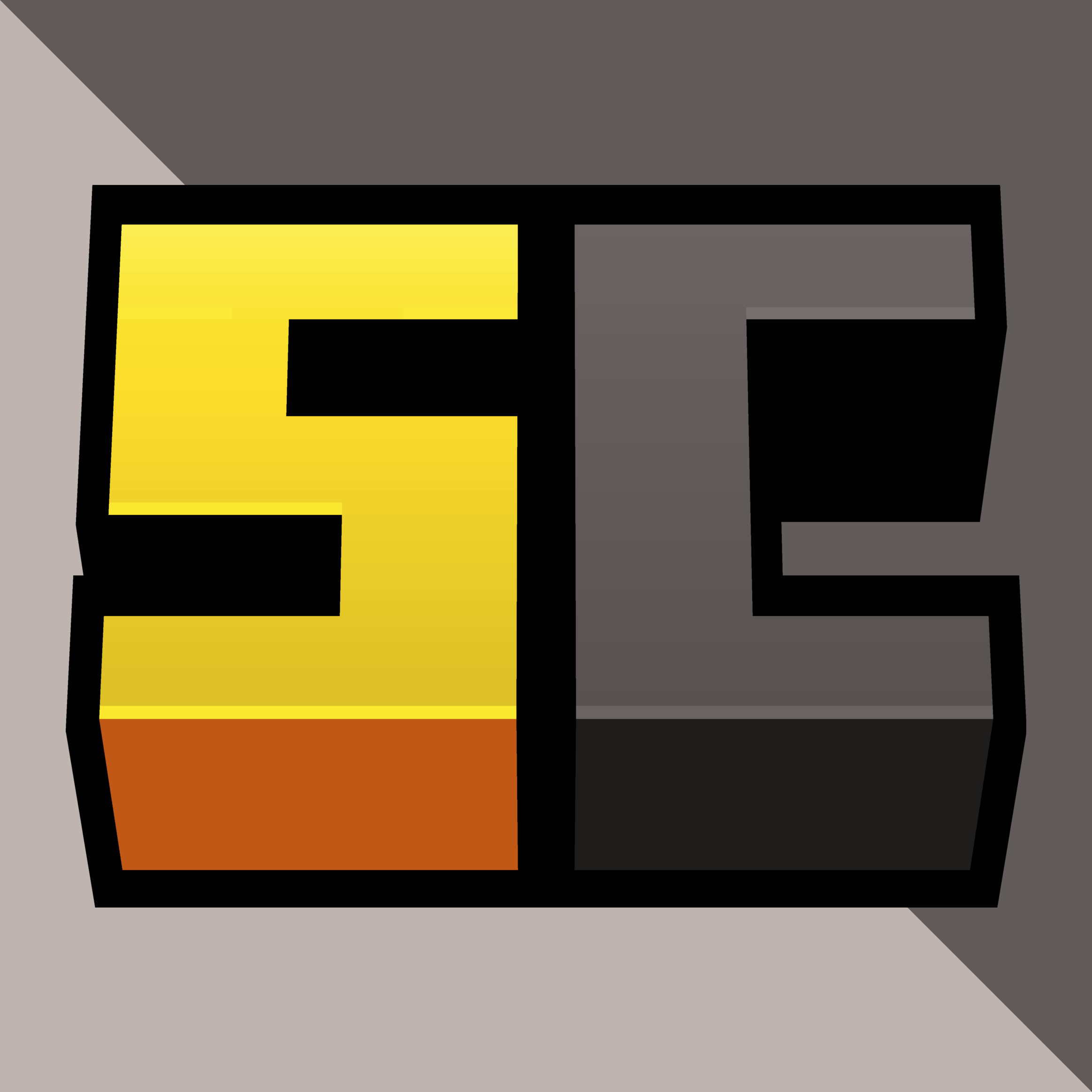 Syncraft [Complimentary Client Mods] - Minecraft Modpacks - CurseForge