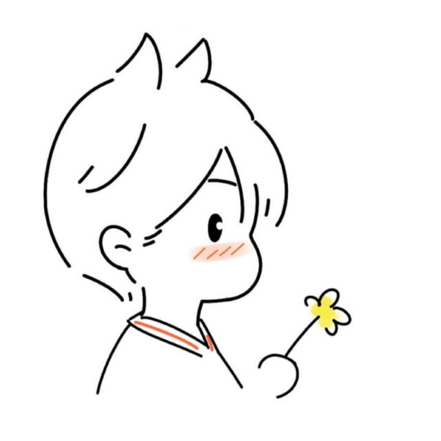 Technopolis Of lZiMUl - Minecraft Modpacks - CurseForge