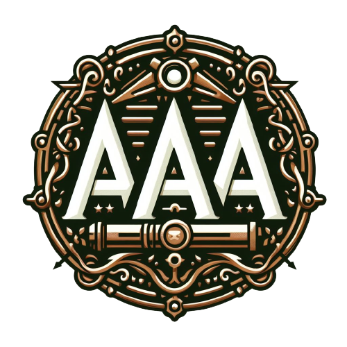 Assembly, Automation and Adventure - Minecraft Modpacks - CurseForge