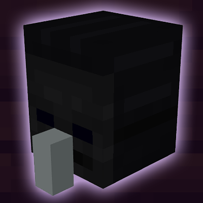 Cult of the Wither - Minecraft Mods - CurseForge