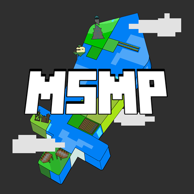 MSMP Experience 2.0 - Minecraft Modpacks - CurseForge