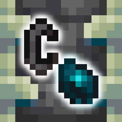 Rispwind's Infinite Deep Dark [FORGE] - Minecraft Mods - CurseForge