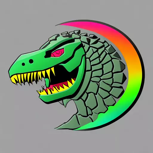 ASA-Bot Companion - Files - Ark Survival Ascended Mods - CurseForge