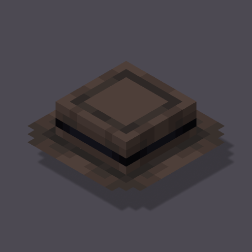 Not Enough Hats 16/32x - Files - Minecraft Resource Packs - CurseForge