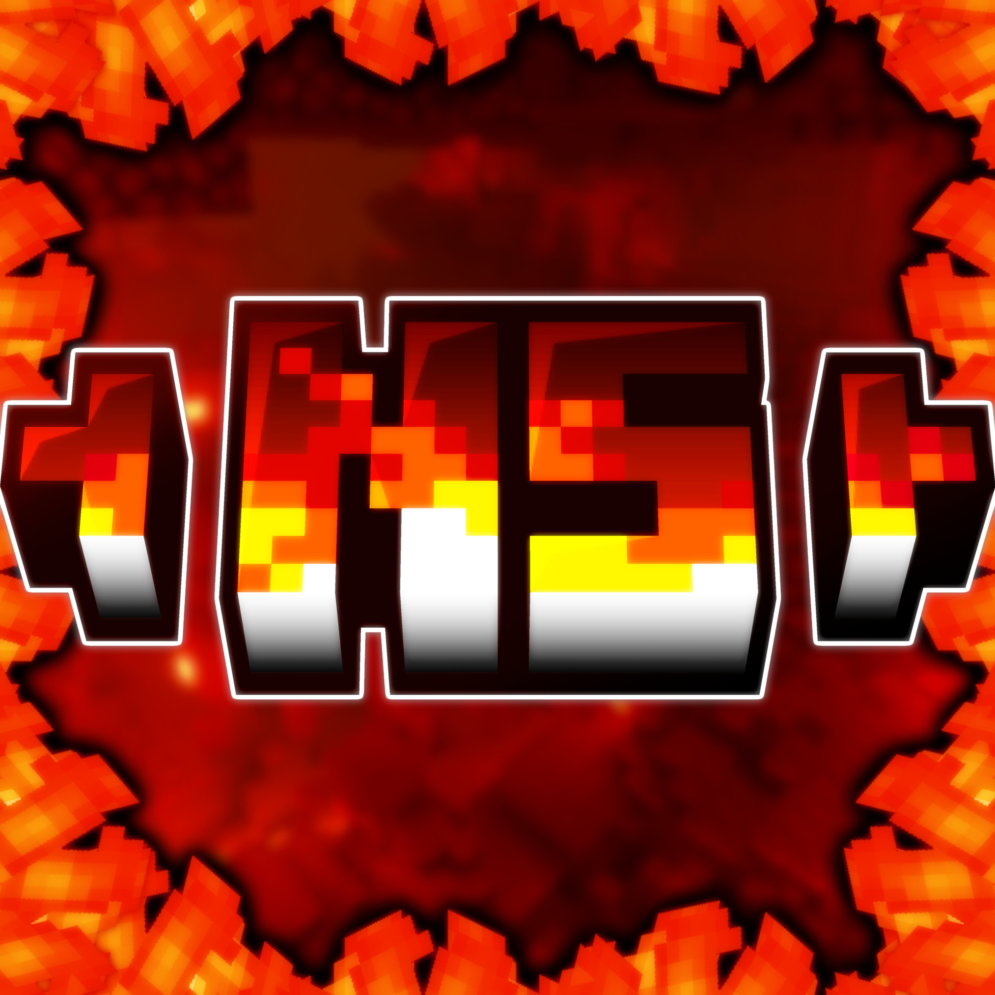 Nether Scattered - Minecraft Mods - CurseForge