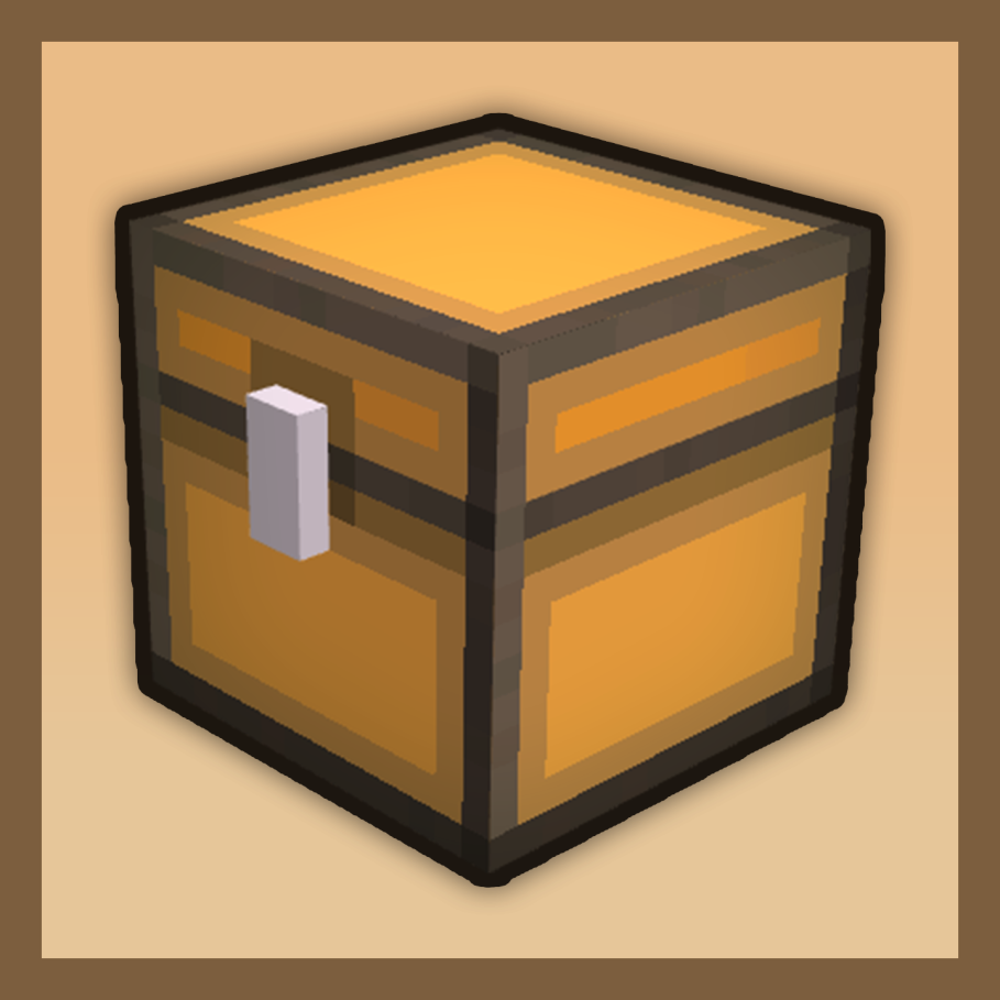 Extra Compat Minecraft Mods Curseforge