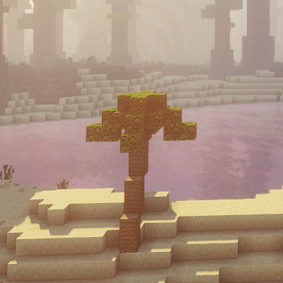 super duper awesome adventure expansion - Minecraft Modpacks - CurseForge