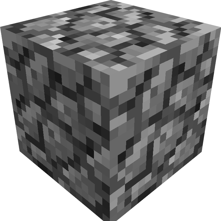 Acraft - The game... with 0.1 textures ! - Minecraft Resource Packs ...