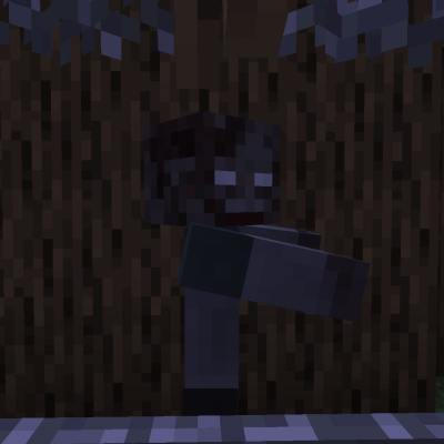 Faded Light - Minecraft Modpacks - CurseForge