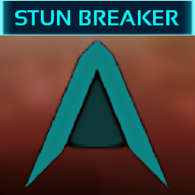 Stun Breaker Minigame - Ark Survival Ascended Mods - CurseForge