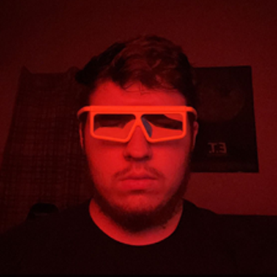 The Aiden Pack - Minecraft Resource Packs - CurseForge