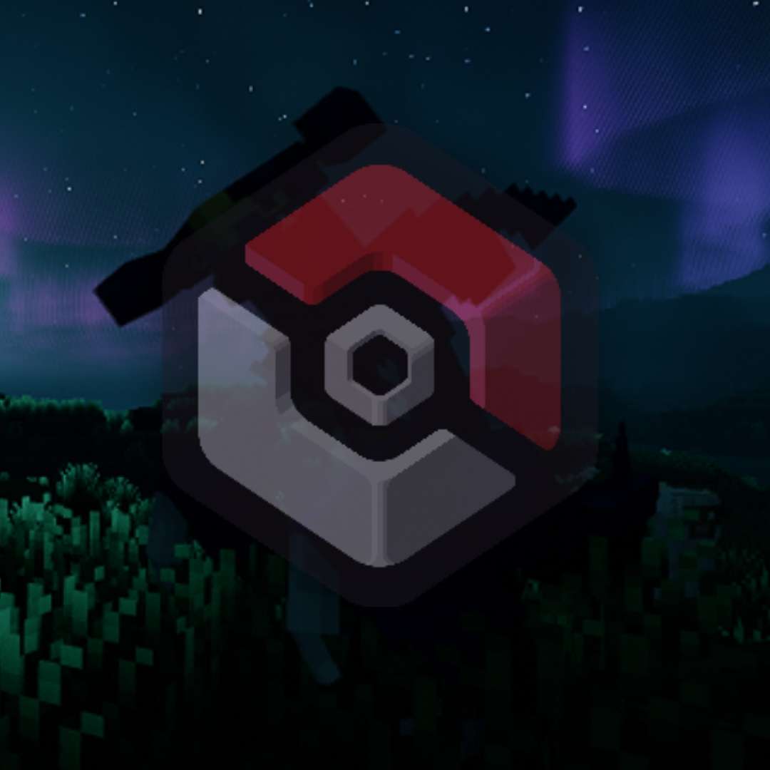 Cobblemon Journeys - Minecraft Modpacks - CurseForge