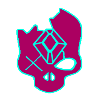 Death Recovery Item Tool (cross-platform) - Ark Survival Ascended Mods ...