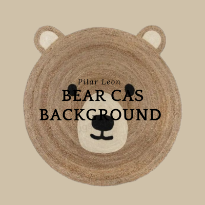 Bear yute rugs - The Sims 4 Build / Buy - CurseForge