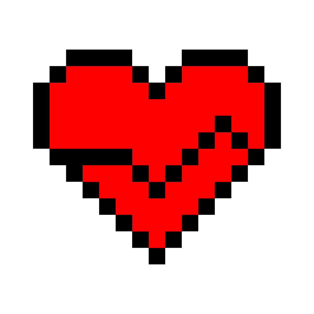 Upgradable Stats - Minecraft Mods - CurseForge