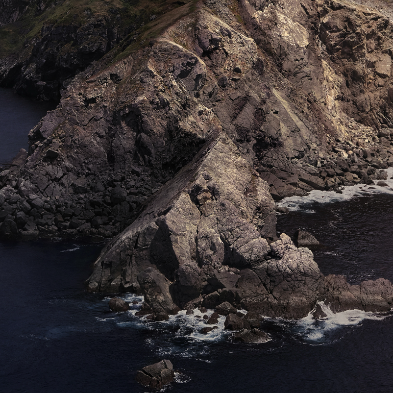 Mosources - Minecraft Mods - CurseForge