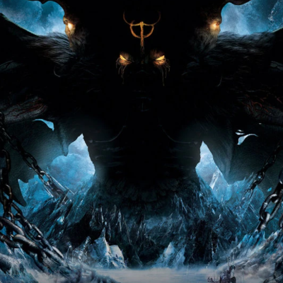 Destitution - Minecraft Modpacks - CurseForge