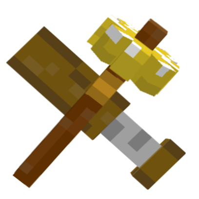 Useful weapons? - Minecraft Mods - CurseForge