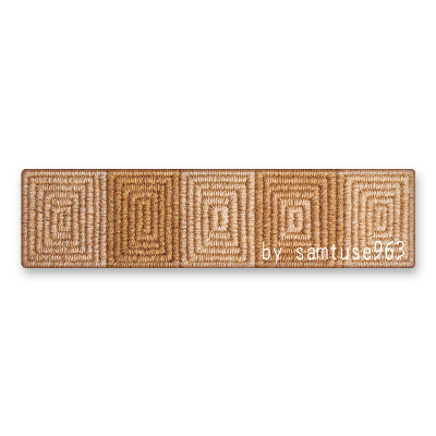 Woven Long Rug #1 Samtuse963 - The Sims 4 Build / Buy - CurseForge