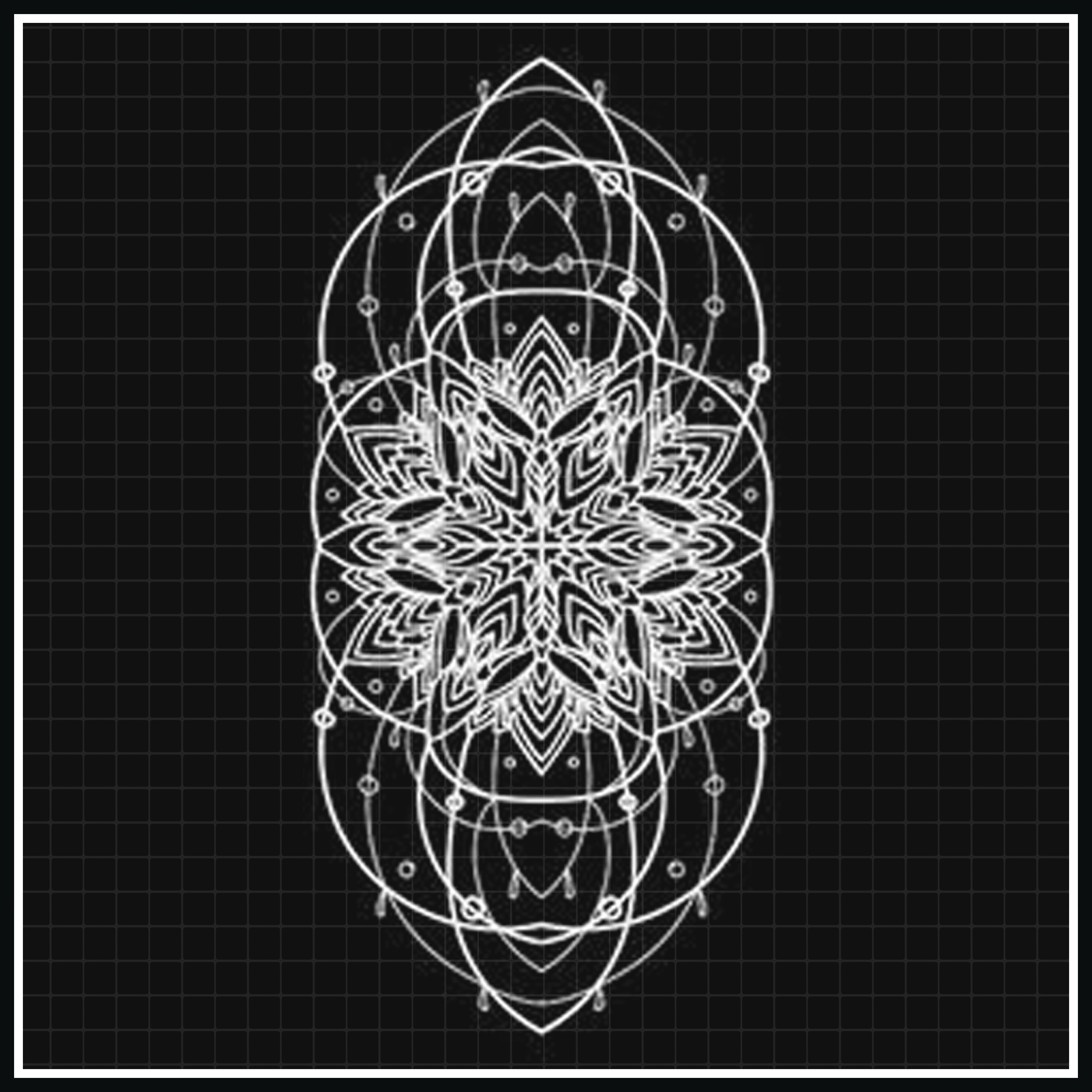 Tattoo N237 - The Sims 4 Create a Sim - CurseForge