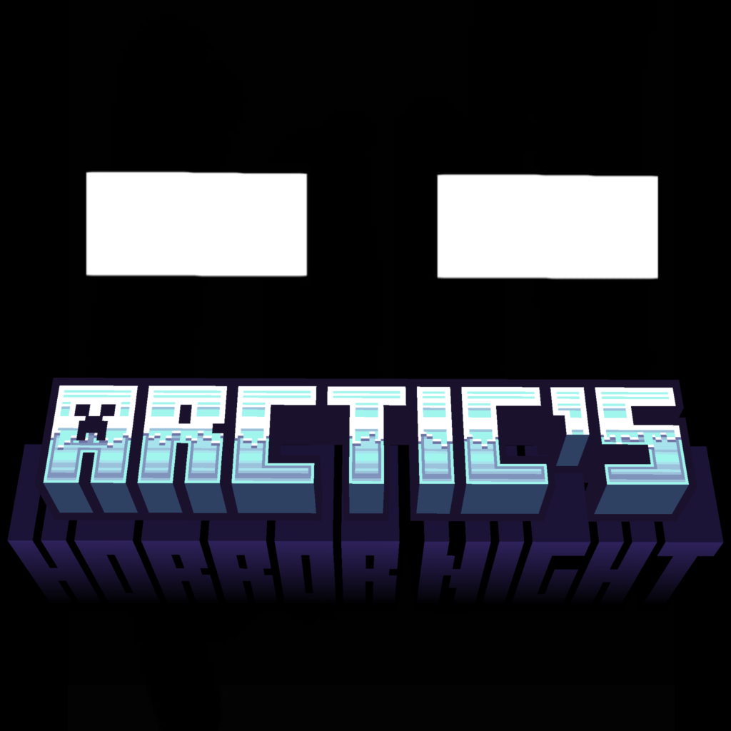Arctic's Horror Night - Minecraft Modpacks - CurseForge