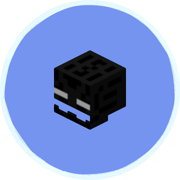 Ender IO: ReCreated - Minecraft Mods - CurseForge