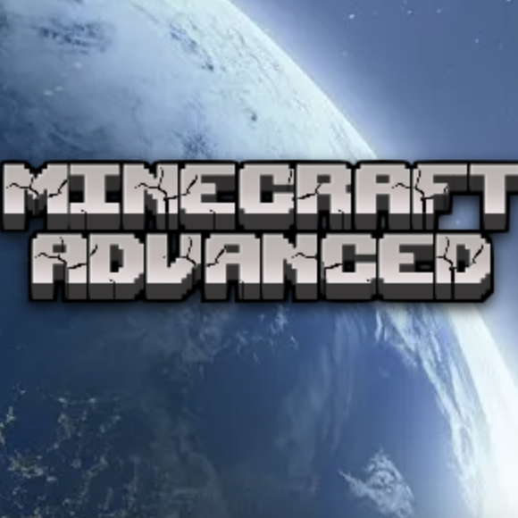 Mechanic advanced ! - Minecraft Modpacks - CurseForge