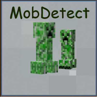 MobDetect - Minecraft Bukkit Plugins - CurseForge