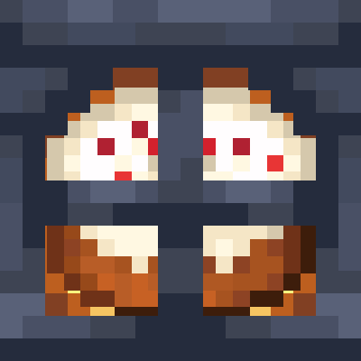 Cake Factories - Minecraft Modpacks - CurseForge