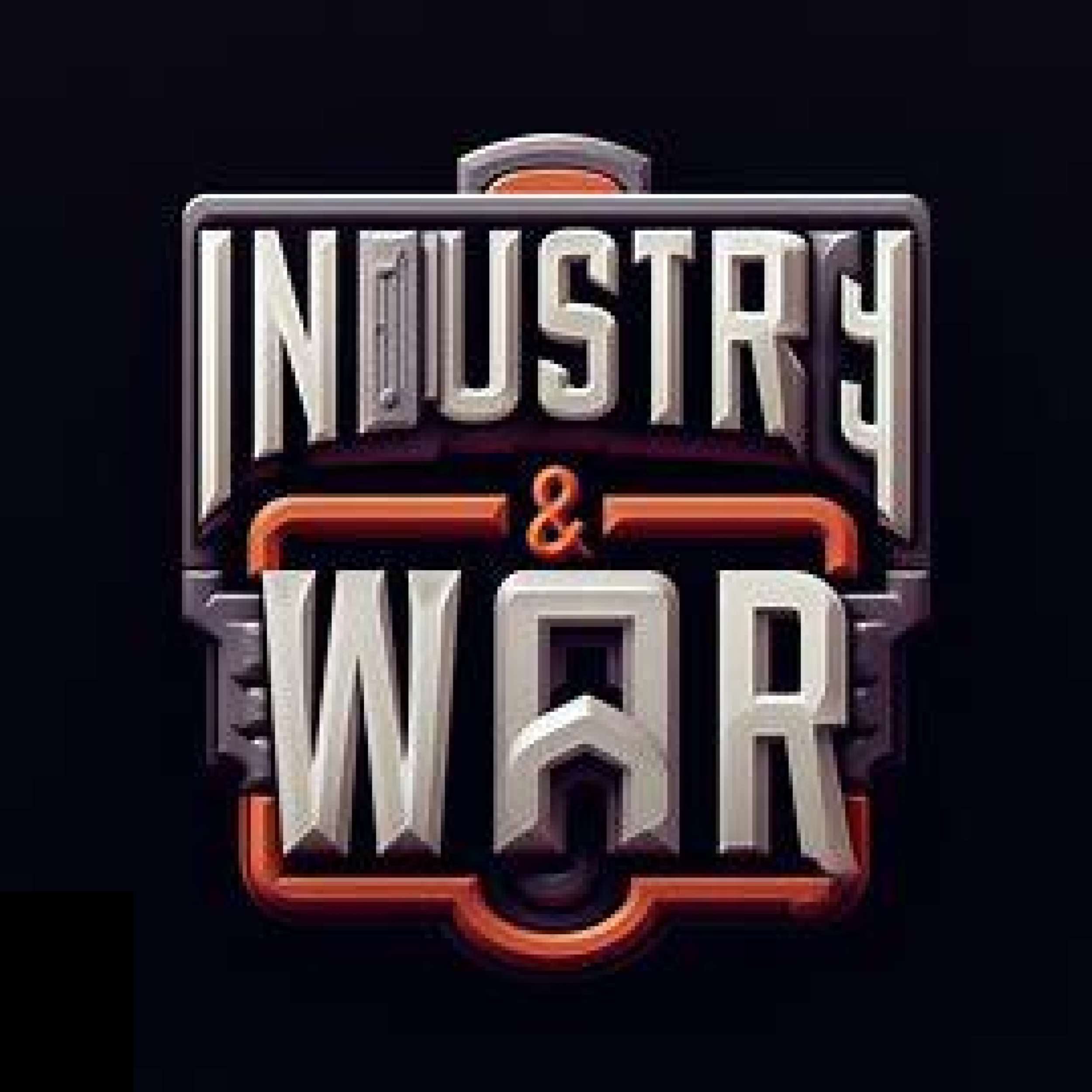 Create: Industry & War - Minecraft Modpacks - CurseForge