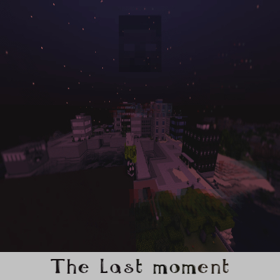 project zomcraft - Minecraft Modpacks - CurseForge