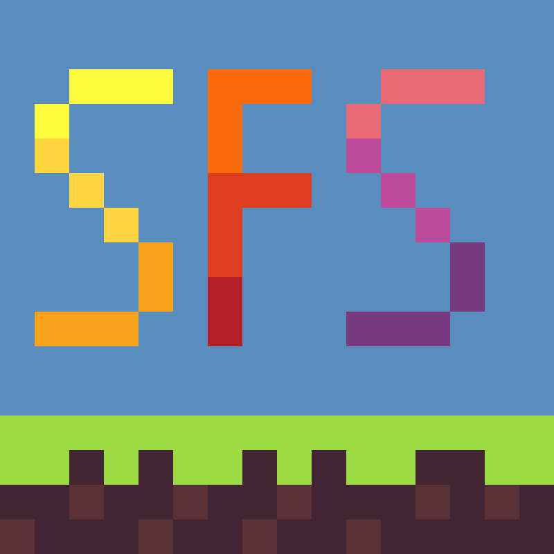 Superflat Survivng! - Minecraft Modpacks - CurseForge