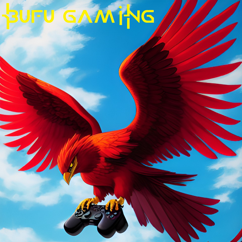 BuFU Gaming - Farmtek 2023 - Minecraft Modpacks - CurseForge