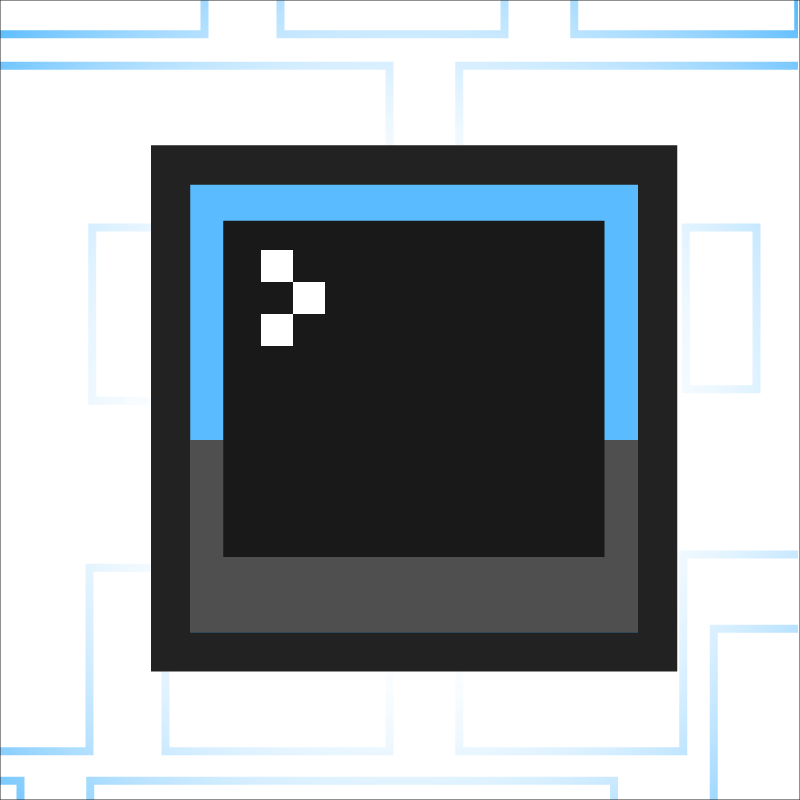 Axolotl's Advanced Peripherals Remastered - Minecraft Mods - CurseForge