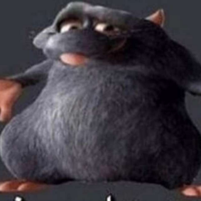 OGRESHRIMP's Golden Age - Minecraft Modpacks - CurseForge