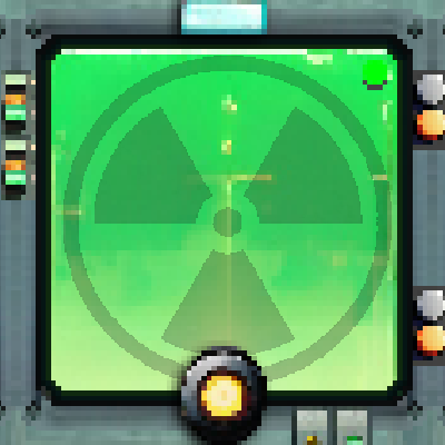 Control Panel [BEDROCK] - Minecraft Bedrock Addons - CurseForge