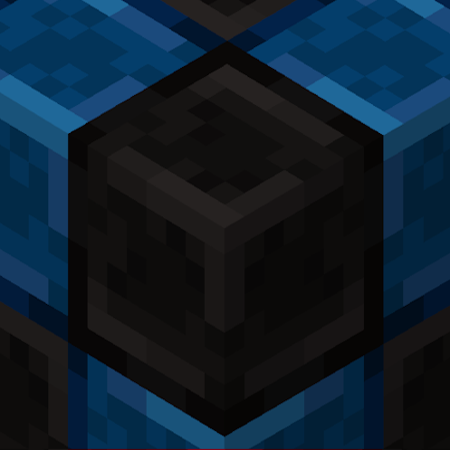 FNaF's Decorations (Java Edition) - Comments - Minecraft Mods - CurseForge