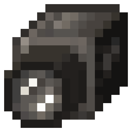 Exposure - Files - Minecraft Mods - CurseForge