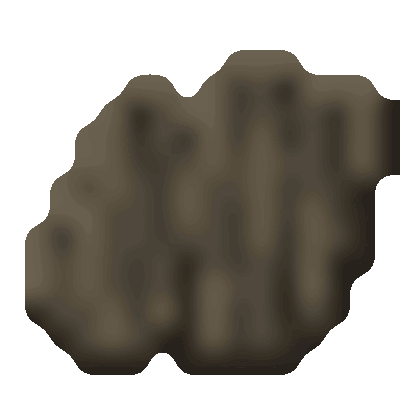 Bark O' Plenty - Minecraft Mods - CurseForge