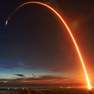 Solar Apocalypse Plus - Minecraft Mods - CurseForge