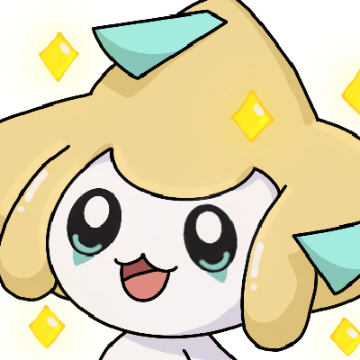 Poke Odyssey Cobblemon - Minecraft Modpacks - CurseForge