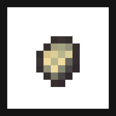 Cosmere Alloys - Minecraft Mods - CurseForge