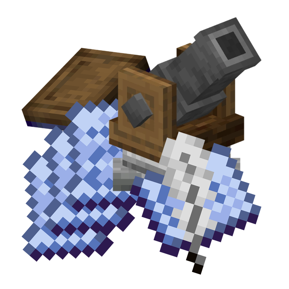 ARCH Craft - Minecraft Modpacks - CurseForge