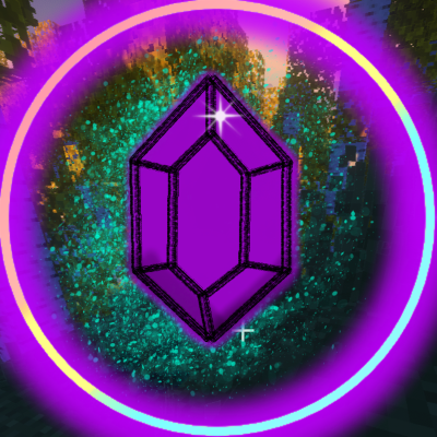 Urban Arcana - Minecraft Modpacks - CurseForge