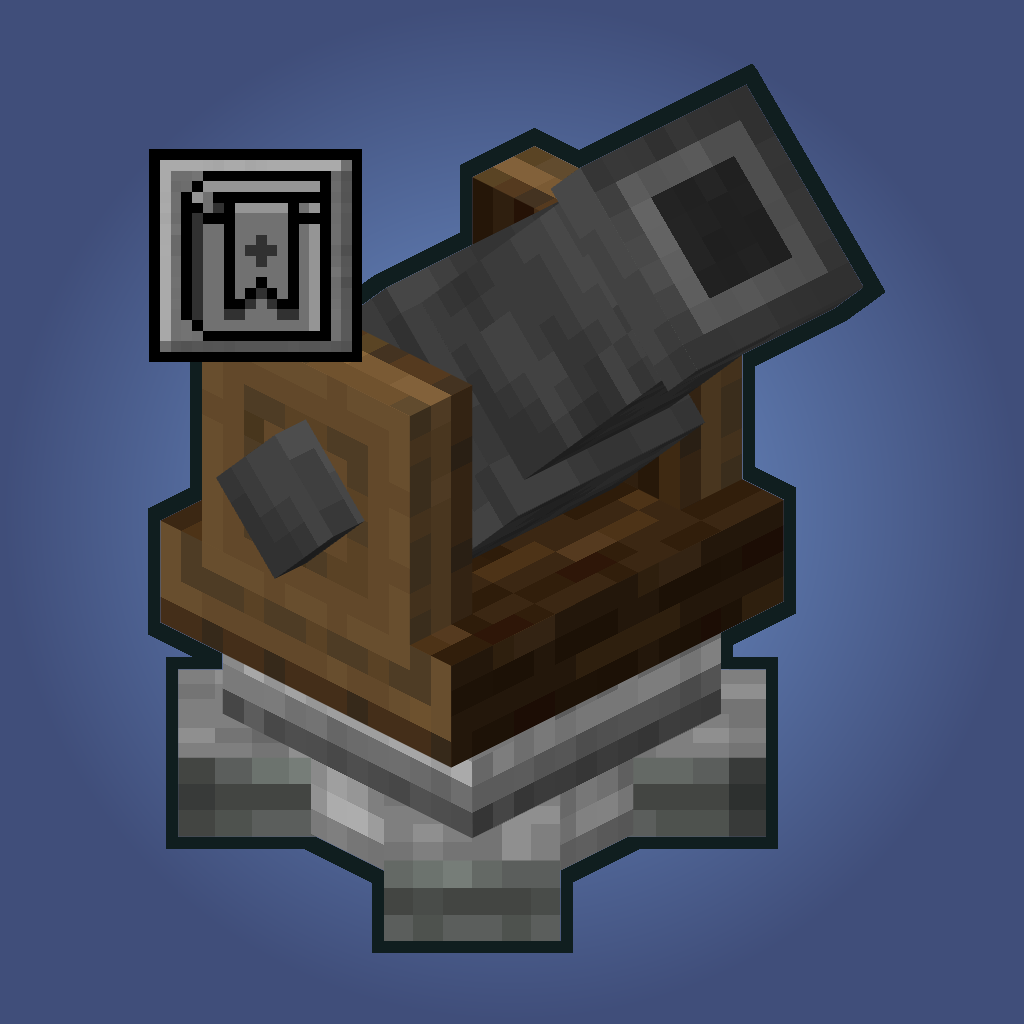 EMI: Create Schematics - Minecraft Mods - CurseForge