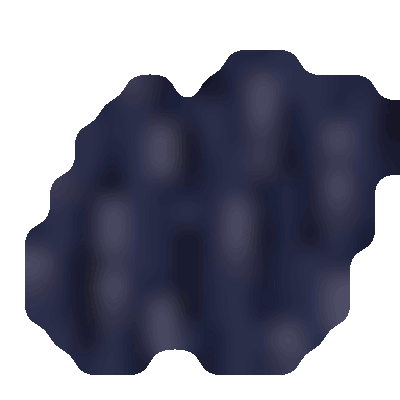 Blue Skies Bark - Minecraft Mods - CurseForge