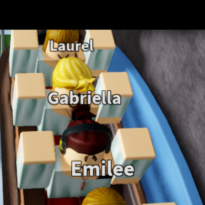 Install A Wacky Adventure - Minecraft Mods & Modpacks - CurseForge