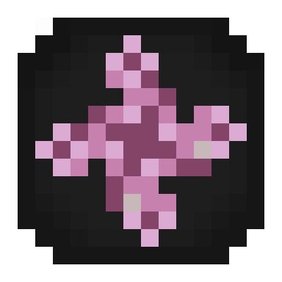 Arcane Tablet - Minecraft Mods - CurseForge