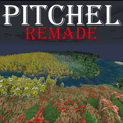 XNuggetX's Profile - Member List - CurseForge