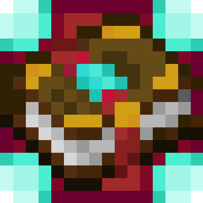 Enchantment Levels - Minecraft Resource Packs - CurseForge